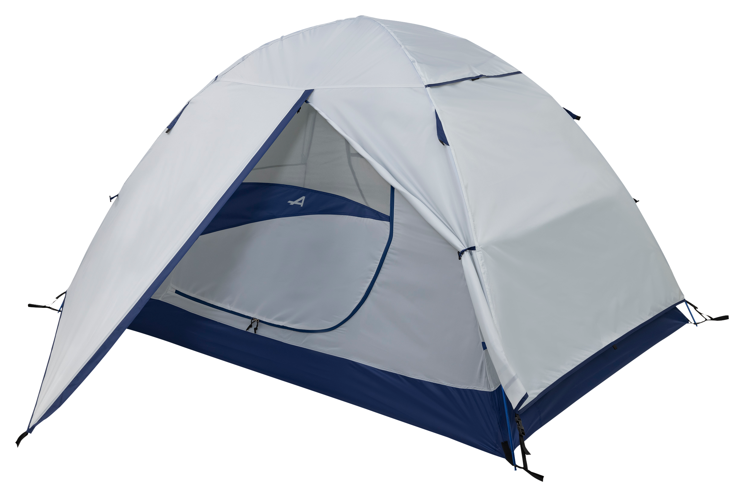 Alps Mountaineering Lynx 4-Person Tent | Cabela's